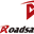 trafficroadsafe.com